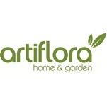 ARTIFLORA HOME & GARDEN | Fitoralia – Puntos de venta